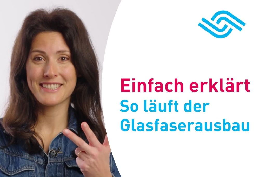 Erklärvideo