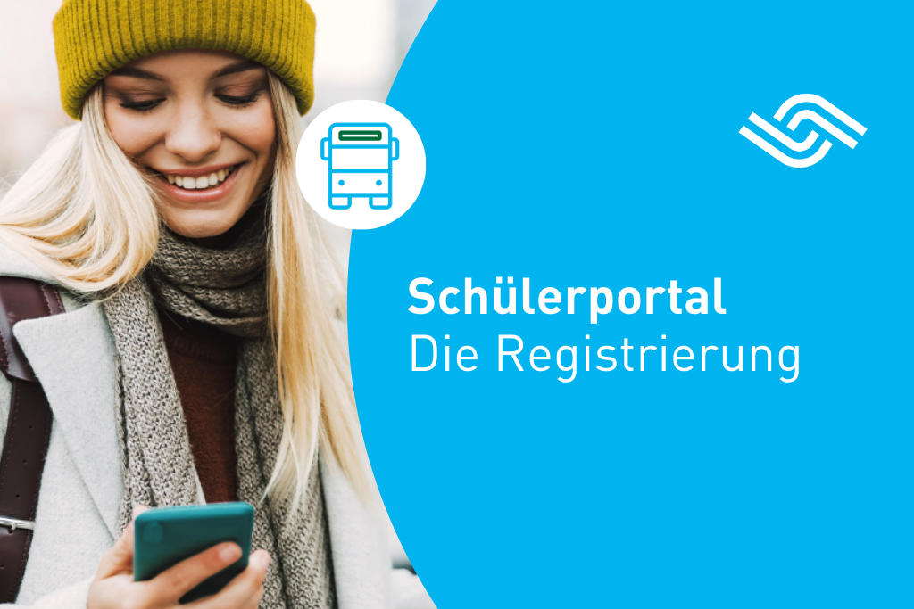 Schülerportal für Schüler und Eltern - Stadtwerke Münster