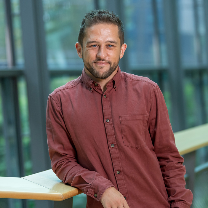 Karriere im Team Münster - Stadtwerke Münster