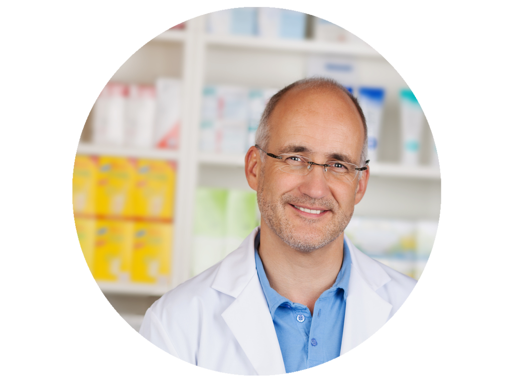 Notfallapotheken in Steinfurt - Stadtwerke Münster