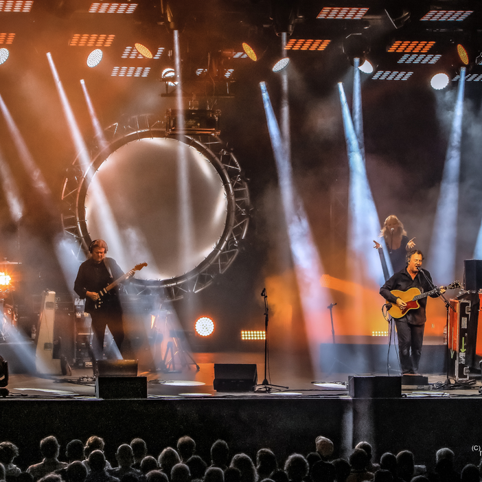 Stadtwerke Momente - Stadtwerke Münster