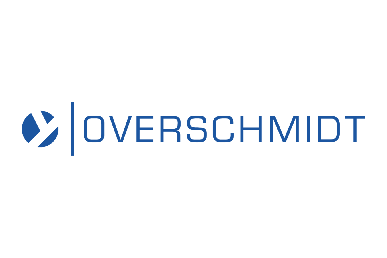 Hier erleben Sie diesen exklusiven Münster-Moment